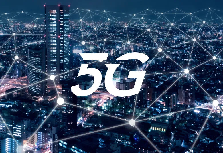 Nighthawk M7 Pro 5G WiFi 7 Mobile Hotspot Router – PMD Data Solutions Ltd Nighthawk M7 Pro 5G WiFi 7 Mobile Hotspot Router – PMD Data Solutions Ltd