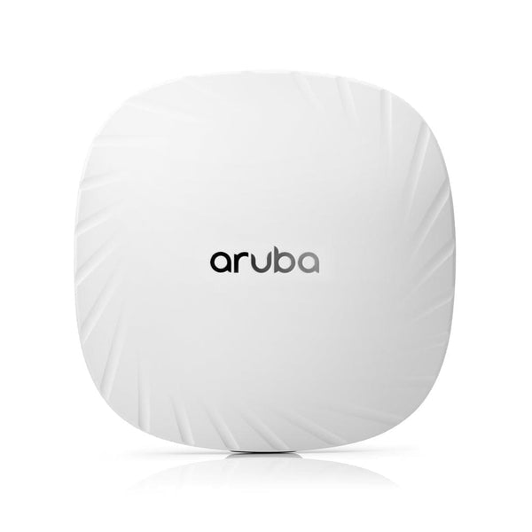 HPE Aruba 510 Series Access Points – PMD Data Solutions Ltd