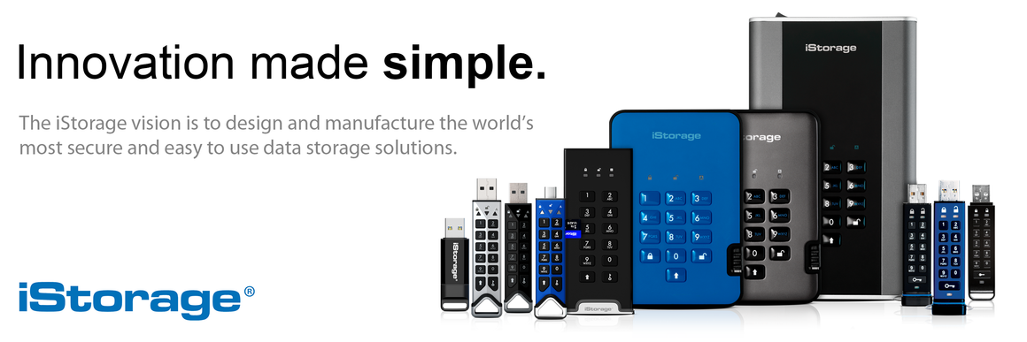 PMD Data Solutions Online Shop, Pro Media and Data Storage, HDD, SSD