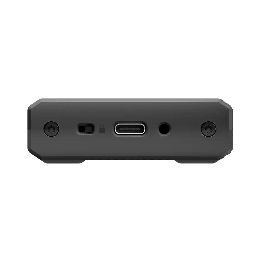 SanDisk Professional PRO-READER SD and microSD – PMD Data Solutions Ltd