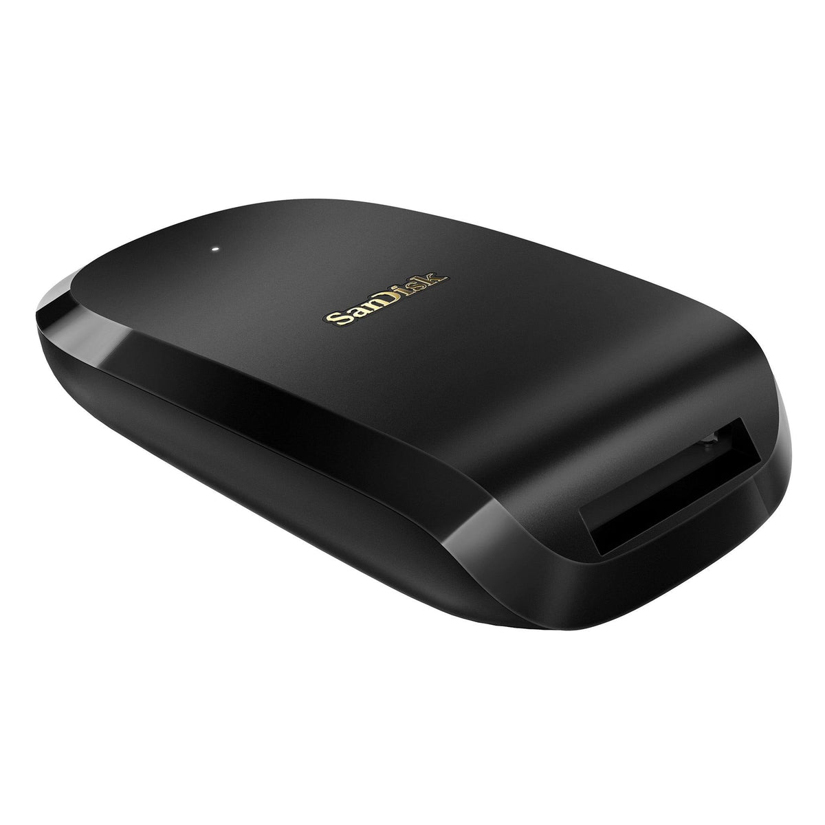 SanDisk Extreme PRO CFexpress Type B Card Reader – PMD Data Solutions Ltd